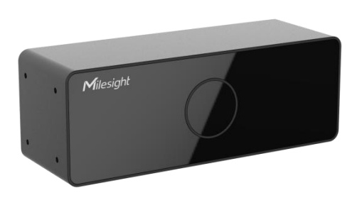 Milesight IoT Sensors & Devices