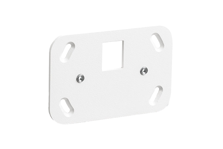 PA-PC-MPS | small mounting plate