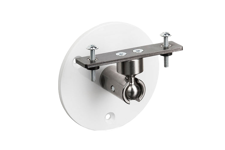 PA-PC-PS | Small pivot any angle