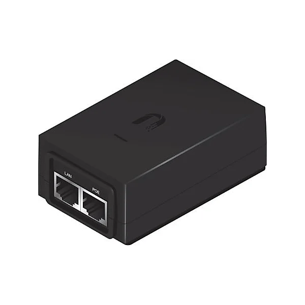 POE-48W, PoE Adapter